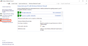 How To Block IP Address | Geoplugin