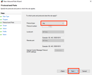 How To Block IP Address | Geoplugin