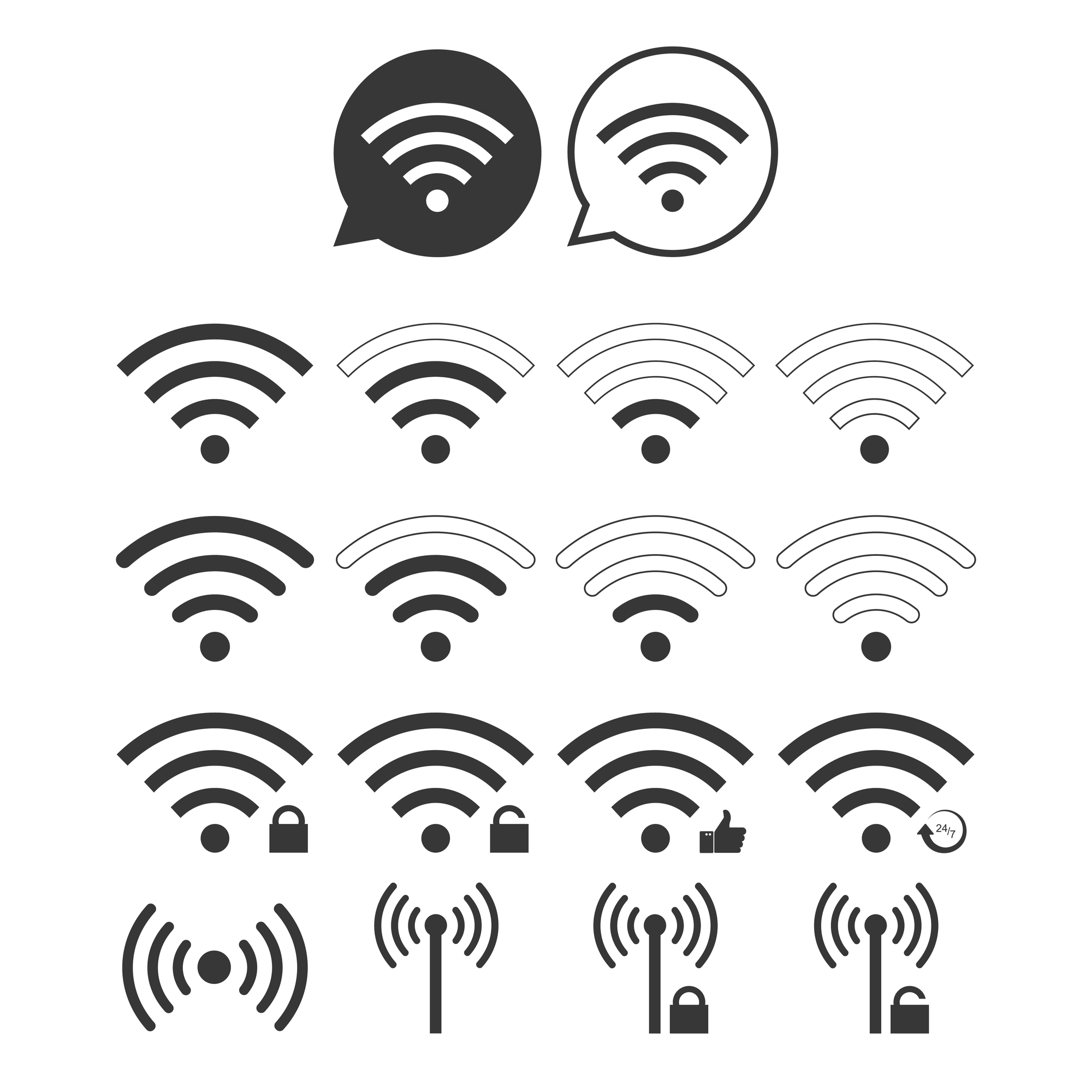 Geofencing Beacons | GeoPlugin