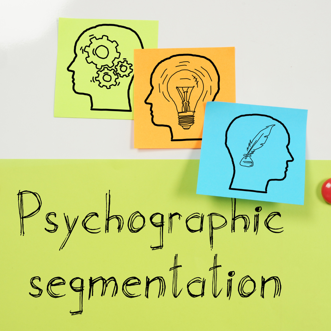 Geographic Segmentation | GeoPlugin