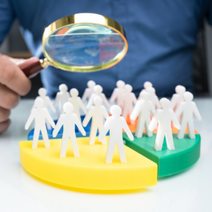 Geographic Segmentation | GeoPlugin