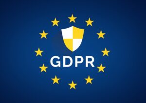 GDPR Location Data | GeoPlugin