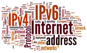 Non Routing IP Addresses | GeoPlugin