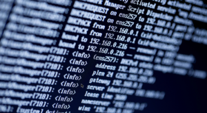 IP Ban Meaning | GeoPlugin