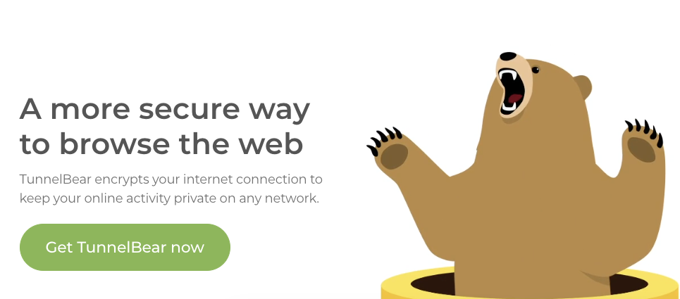 How To Hide IP Address | GeoPlugin