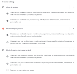 Unblocked Browser | GeoPlugin