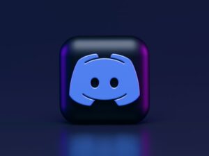 Discord IP Resolver | GeoPlugin