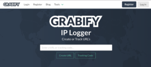 Discord IP Resolver | GeoPlugin