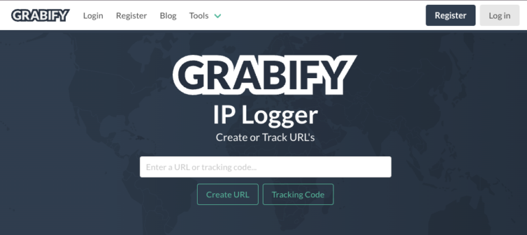 Discord IP Resolver | GeoPlugin