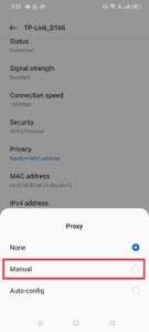 What Is Proxy in WiFi | GeoPlugin