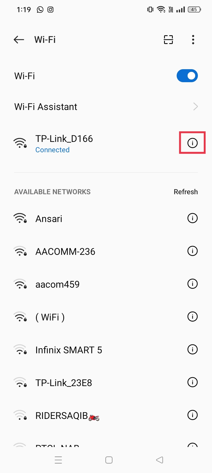 What Is Proxy in WiFi | GeoPlugin
