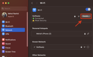 How To Know My Static IP Address | GeoPlugin