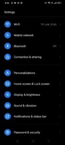 How To Know My Static IP Address | GeoPlugin