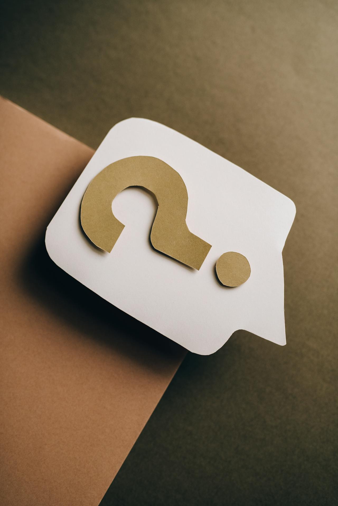 What Are Active Server Pages and Their Uses | geoPlugin