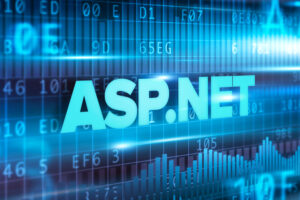 Classic ASP: Gone Forever or Still Useful? - GeoPlugin - Resources