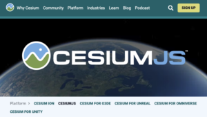 JavaScript Geo Library: Top Geo Libraries To Use | geoPlugin