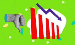 Classic ASP: Gone Forever or Still Useful? - GeoPlugin - Resources